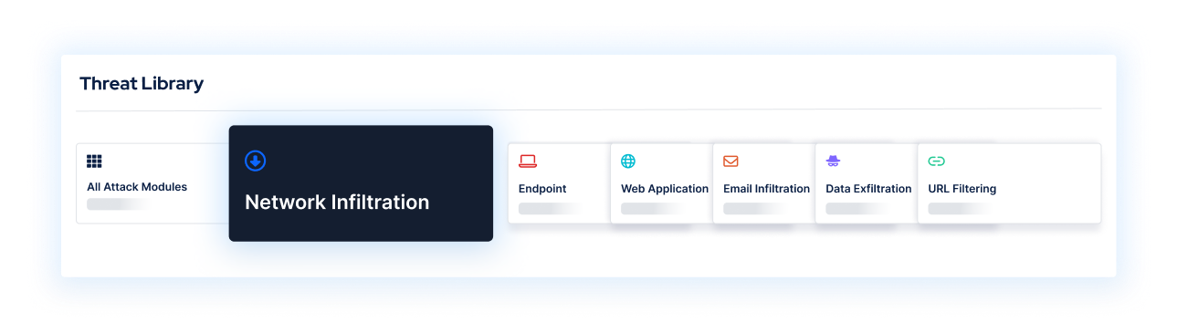 Network Security Assessment with Picus Security