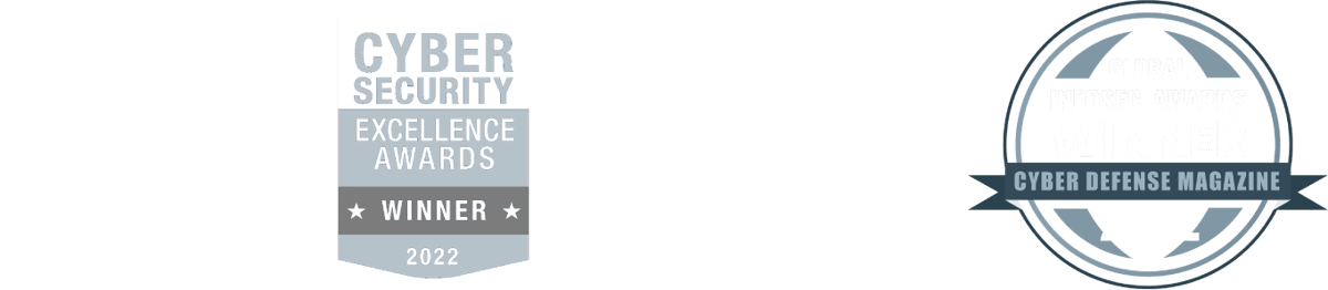 Breach and Attack Simulation (BAS) Tools Hub