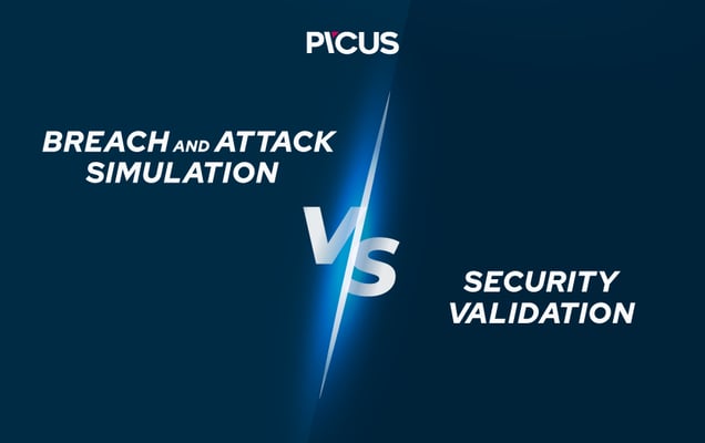Breach and Attack Simulation (BAS) Tools Hub